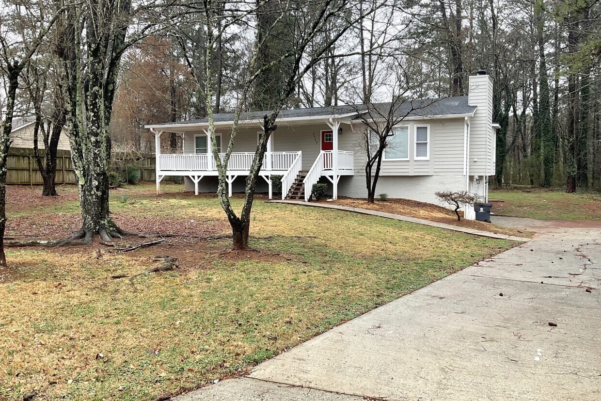 5060 Hubert Dr, Powder Springs, GA 30127 | Apartments.com