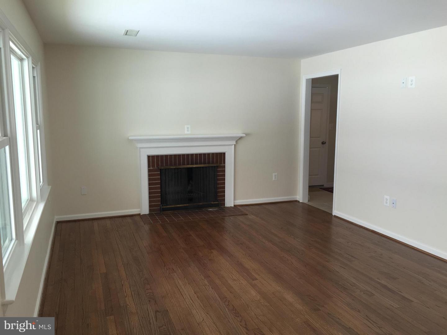 11708 Aden Rd, Nokesville, VA 20181 - House Rental in Nokesville, VA ...