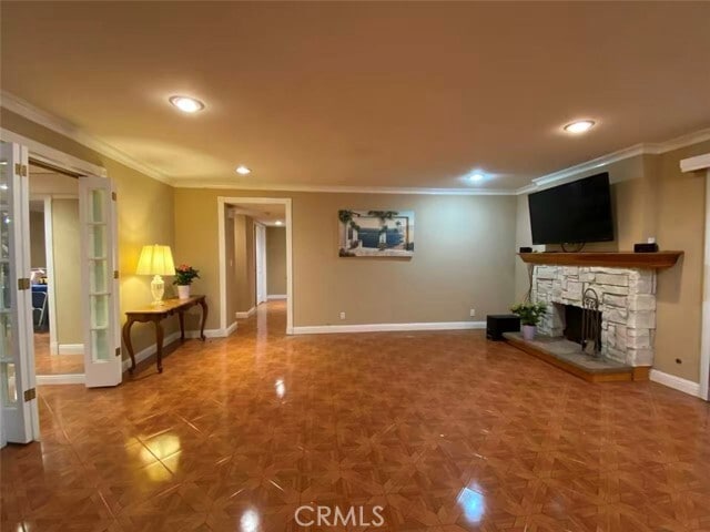 1891 Stoneman St, Simi Valley, CA 93065 - House Rental in Simi Valley ...