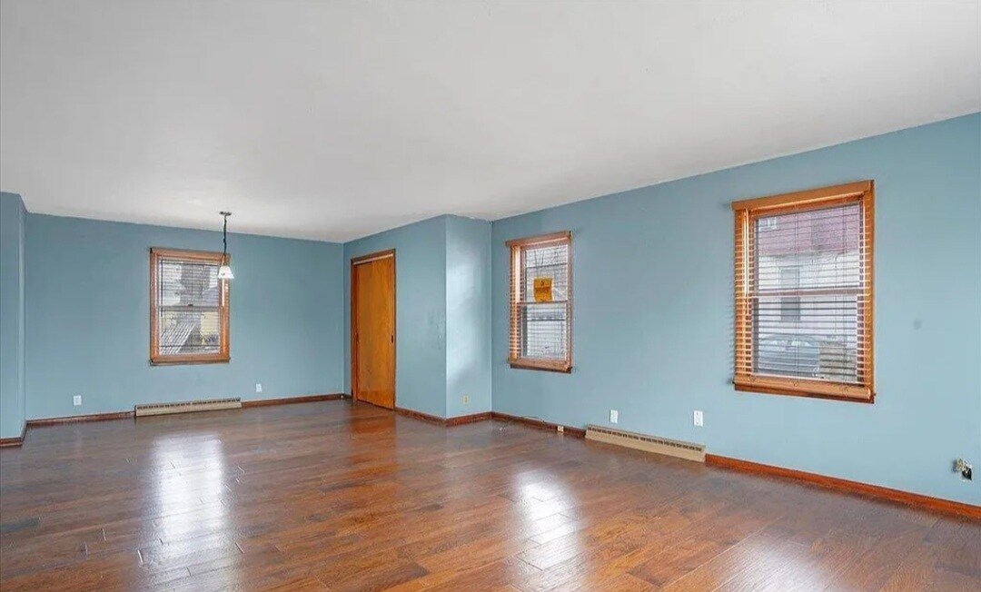 220 S State St Unit Main, Springfield, IL 62704 - 220 S State St ...