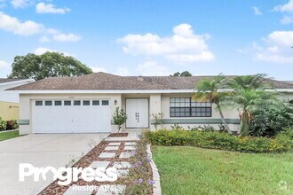 Houses For Rent in Riverview, FL - 354 Homes | Apartments.com