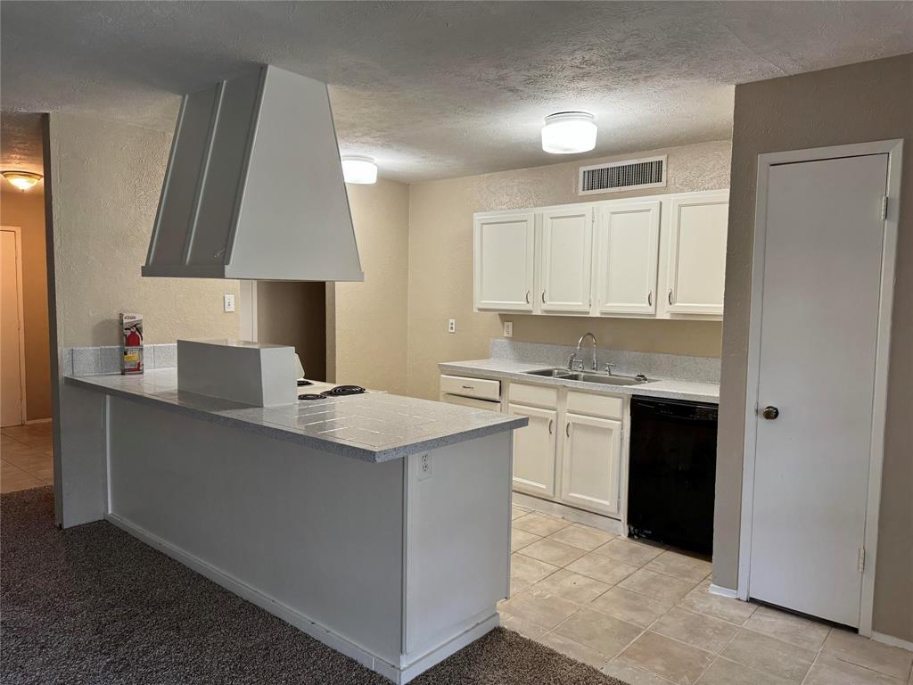 4827 Porter Ridge Dr, Houston, TX 77053 - House Rental in Houston, TX ...