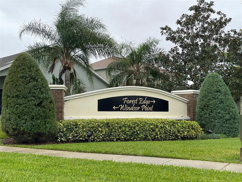 3535 Maple Ridge Loop, Kissimmee, FL 34741 - House Rental in Kissimmee ...