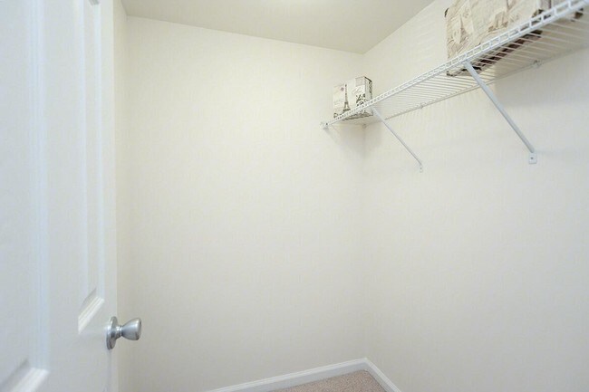 Fairfield Crossing Apartments Apartments - Falls Church, VA ...