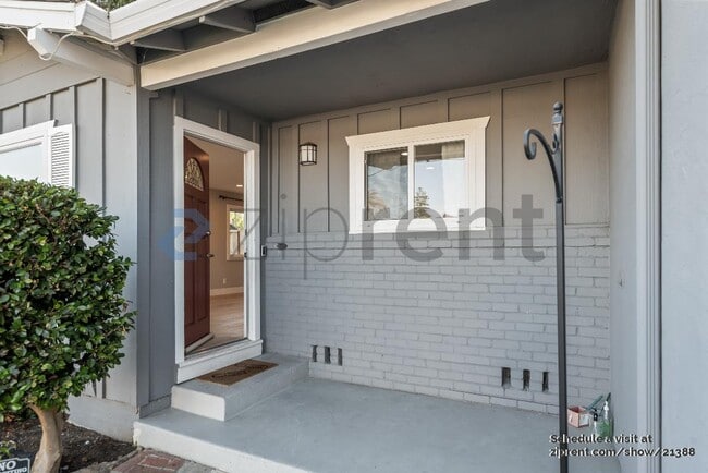 2435 Denevi Dr, San Jose, CA 95130 | Apartments.com