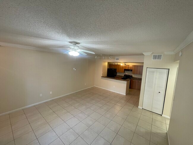 5840 W Sample Rd Unit 102, Coral Springs, FL 33067 - Condo for Rent in ...