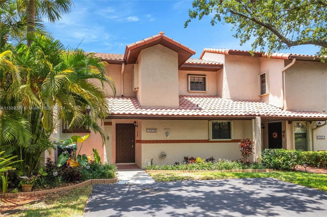 13225 SW 95th Ave Unit 13225, Miami, FL 33176 - Condo for Rent in Miami ...