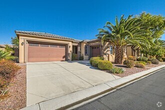 Best Luxury Carson Ranch Apartments for Rent - Las Vegas, NV - Updated ...