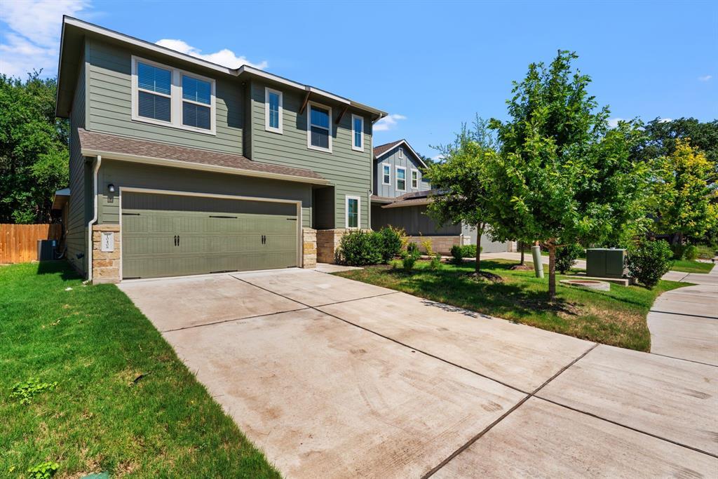 10408 Bramble Berry Dr, Austin, TX 78748 - House Rental in Austin, TX ...