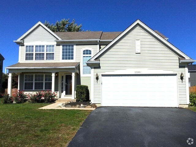 Apartments for Rent in Huntley IL - Updated Today | Apartments.com