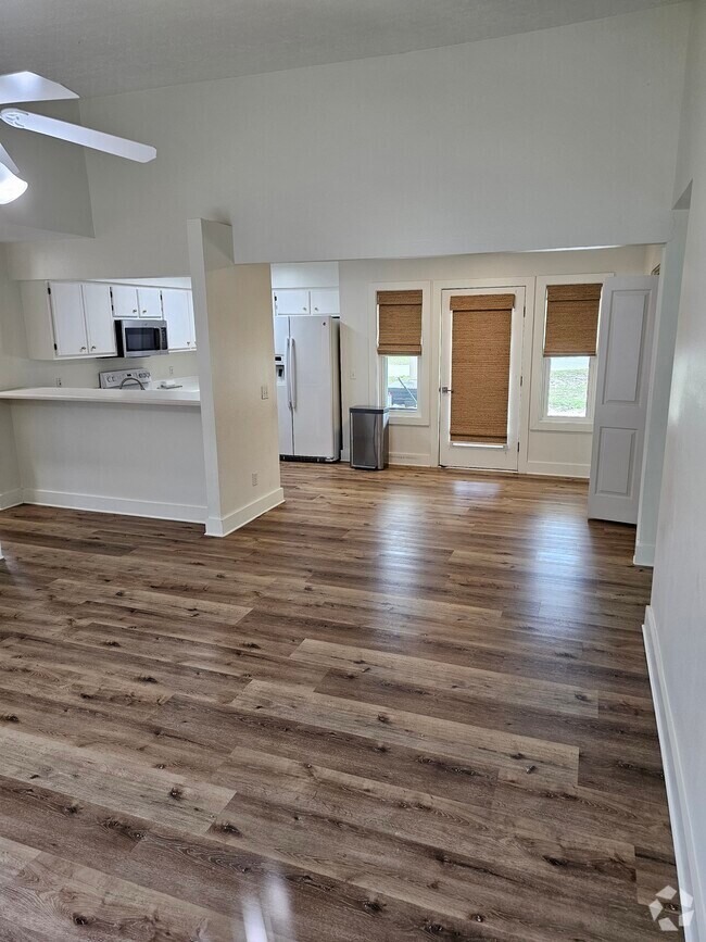 220 Seahorse Way, Panama City Beach, FL 32407 - House Rental in Panama ...