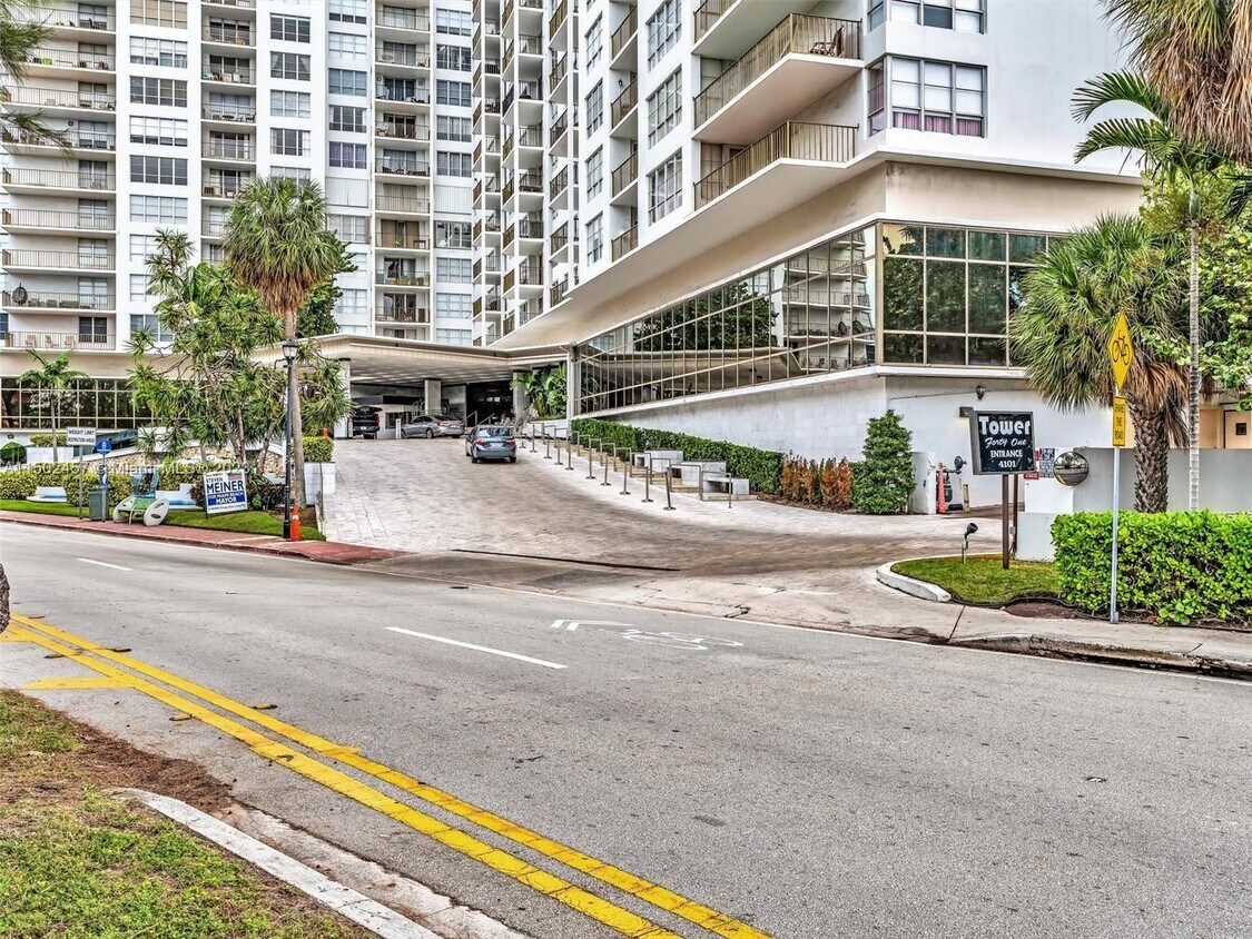 4101 Pine Tree Dr Unit 621, Miami Beach, FL 33140 - Condo for Rent in ...