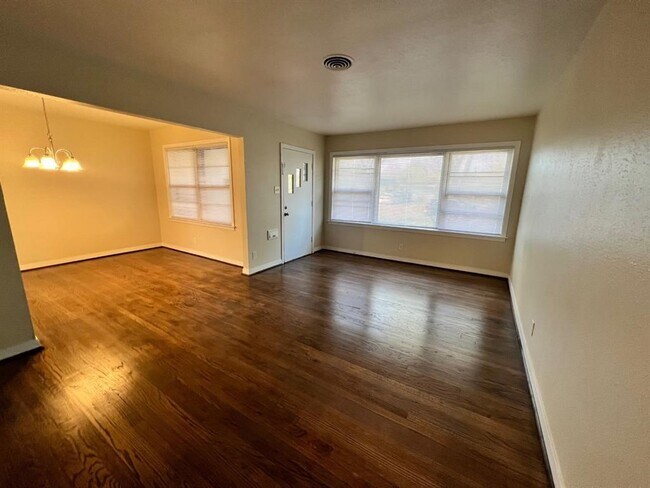 6618 Reed Rd, Houston, TX 77087 - House Rental in Houston, TX ...