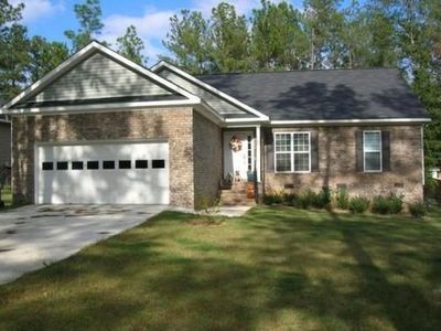934 Sudlow Lake Rd, North Augusta, SC 29841 - House Rental in North ...
