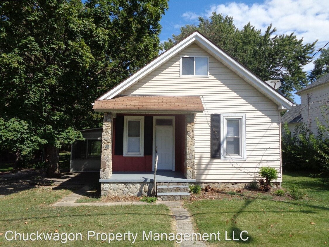 2666 Hamilton Mason Rd, Hamilton, OH 45011 - House Rental in Hamilton ...