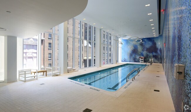 ARO Apartments - New York, NY | Apartments.com