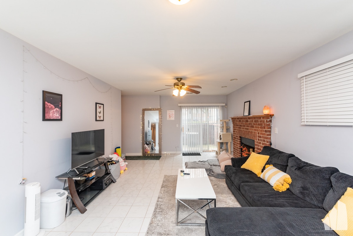 2932 N Ridgeway Ave Unit # 01, Chicago, IL 60618 - 2932 N Ridgeway Ave ...