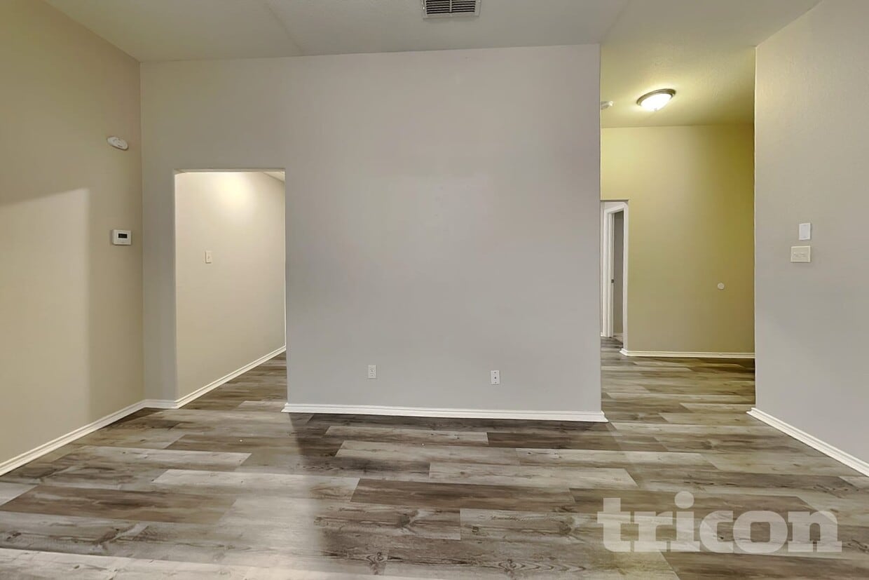 9906 Sable Arrow, San Antonio, TX 78251 | Apartments.com