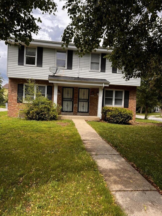 Maple Tree Townhouses for Rent - Milwaukee, WI