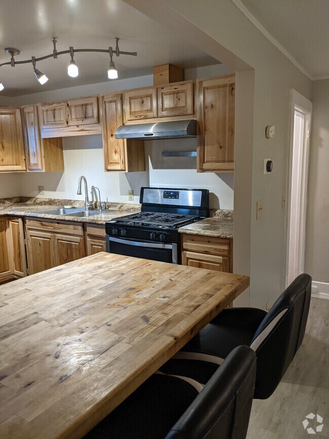 Ithaca Apartments for Rent - Ithaca, NY - 1,247 Rentals - Page 2 ...