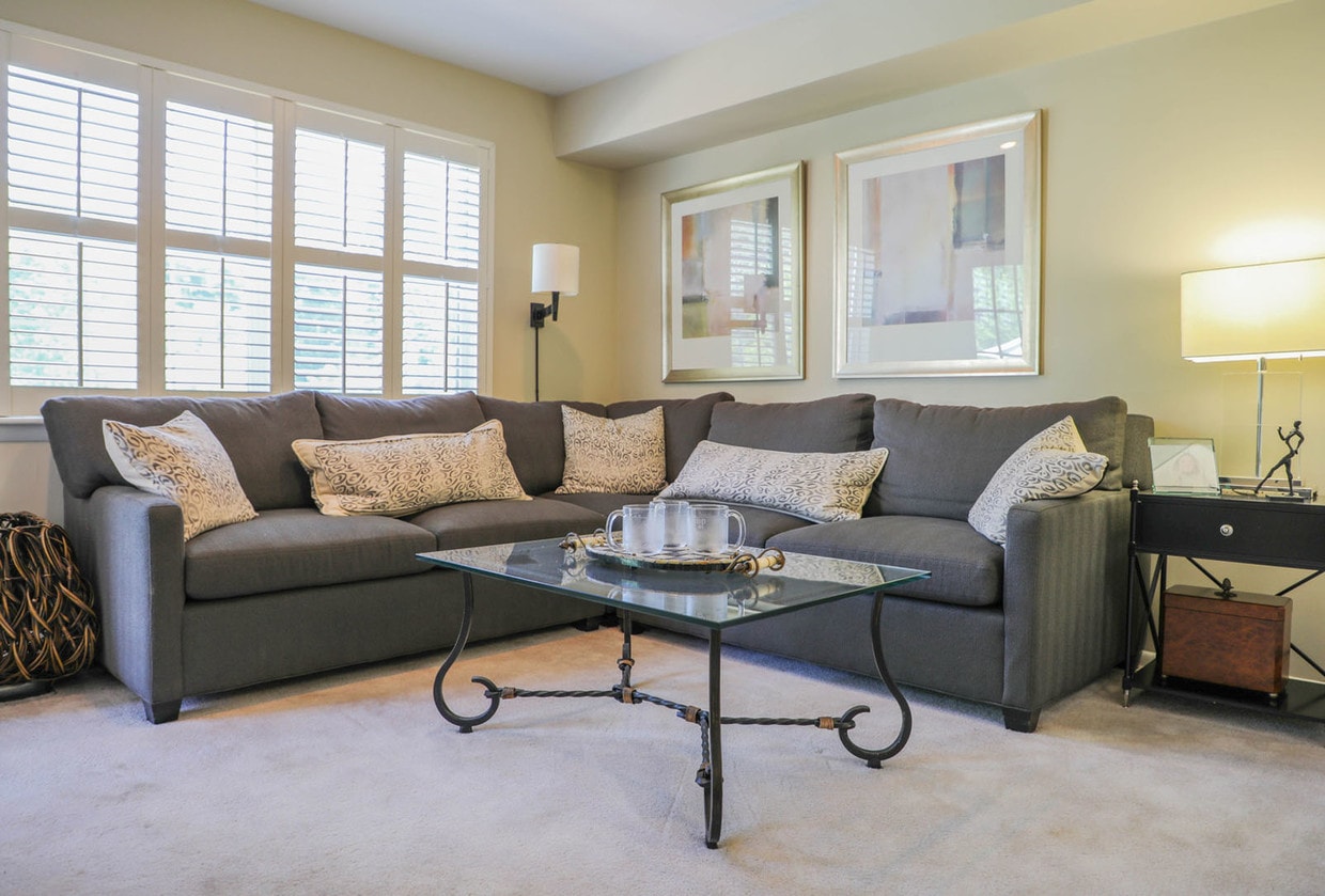 Cascades Overlook Apts. - 4606 Cascade Mills Dr Owings Mills, MD 21117 ...
