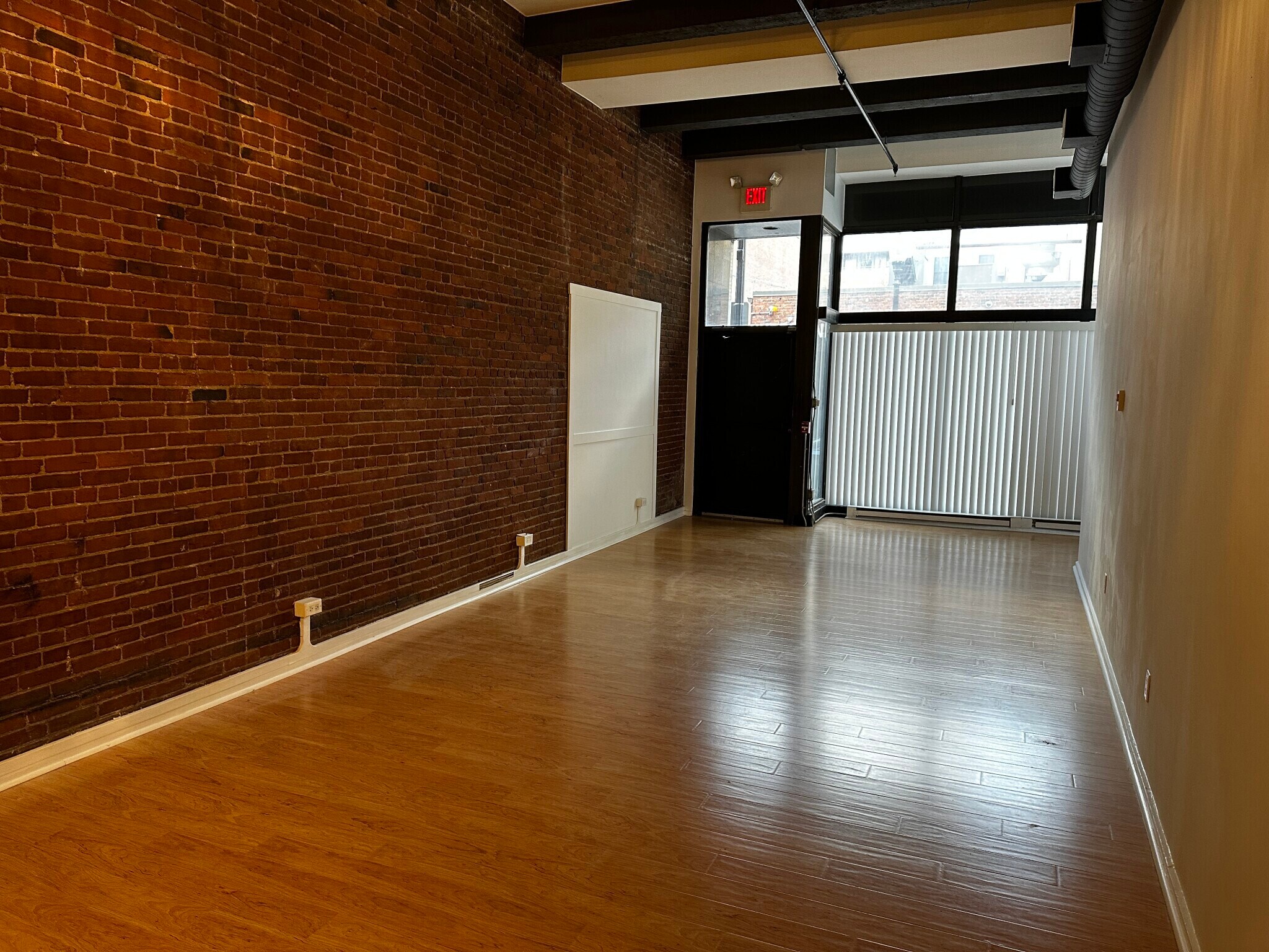 252 Friend St Unit 1##, Boston, MA 02114 - Condo for Rent in Boston, MA ...
