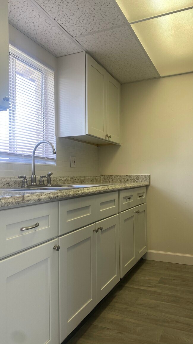 Golfview Apartments Apartments - 640 Northern Rd Daytona Beach, FL ...