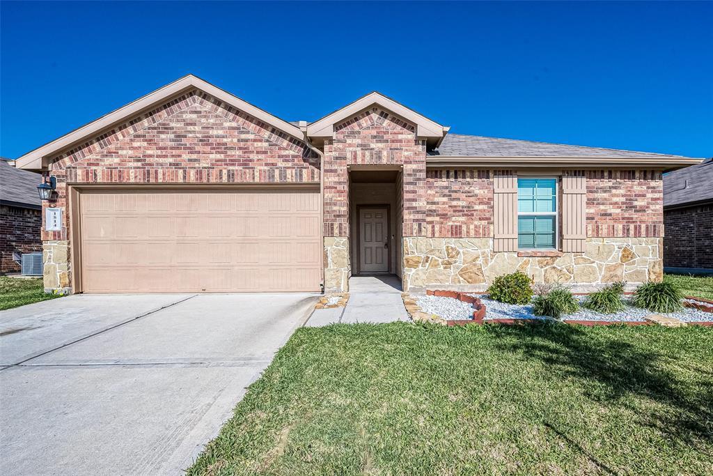 1814 Raven Vista Dr, Rosenberg, TX 77469 - House Rental in Rosenberg ...