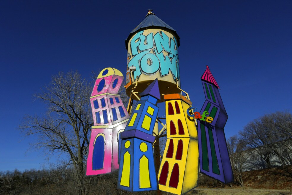 Moving to Raytown MO? Learn about renting in Raytown | Apartments.com