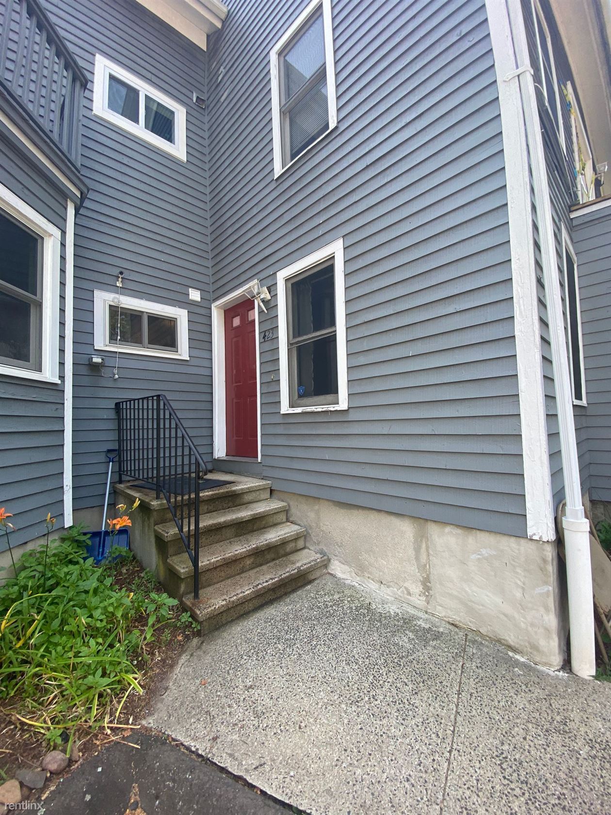 423 Blake St, New Haven, CT 06515 - Condo for Rent in New Haven, CT ...