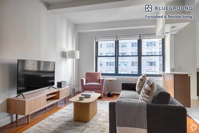 Sutton Place Apartments for Rent - New York, NY - 69 Rentals ...
