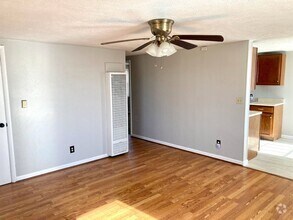 Houses for Rent in Ingalls KS