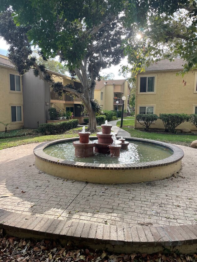 5930 Rancho Mission Rd Unit 101, San Diego, CA 92108 - Condo for Rent ...