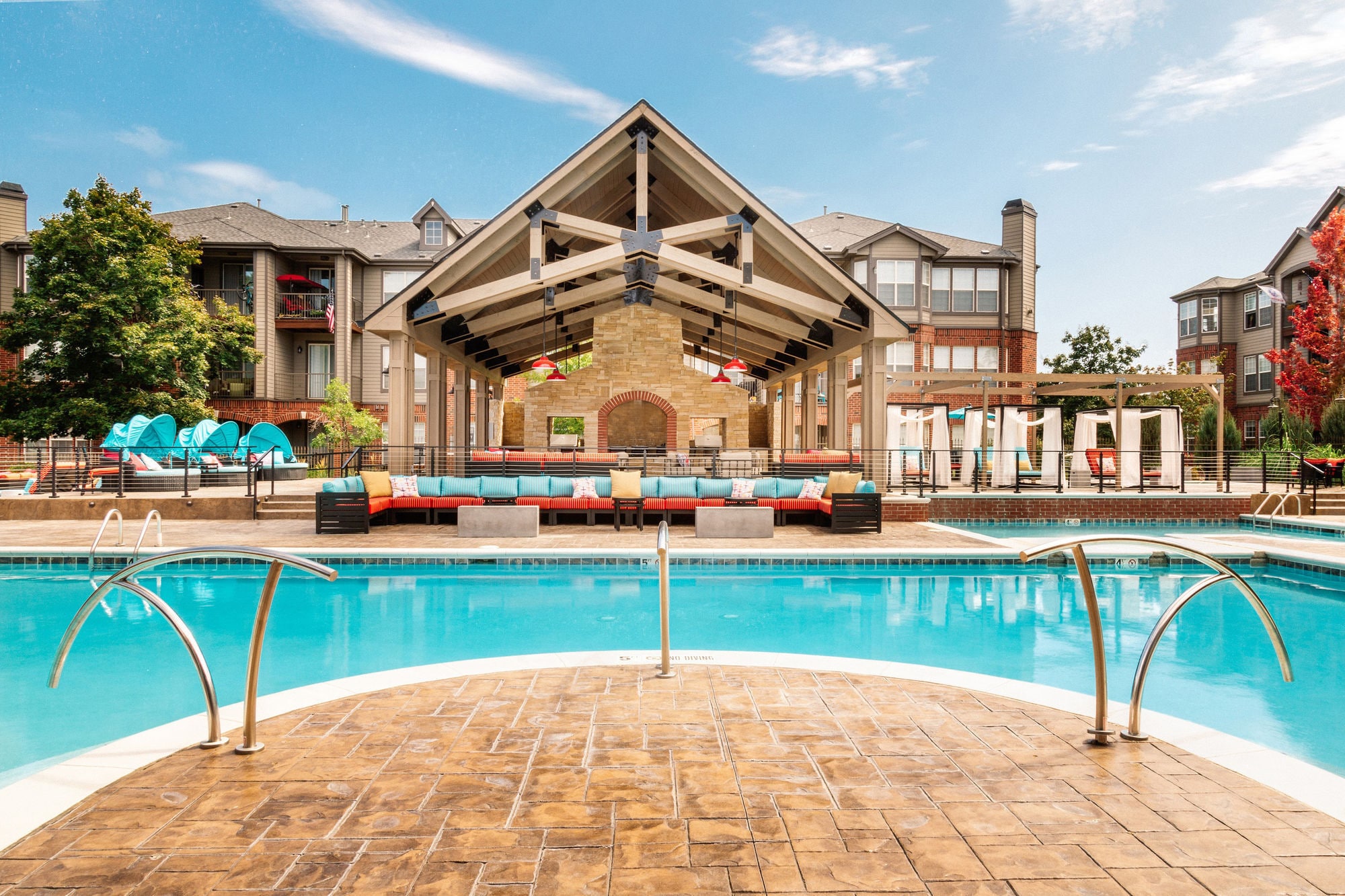 IMT Lowry - 8155 E Fairmount Dr Denver, CO 80230 | Apartments.com