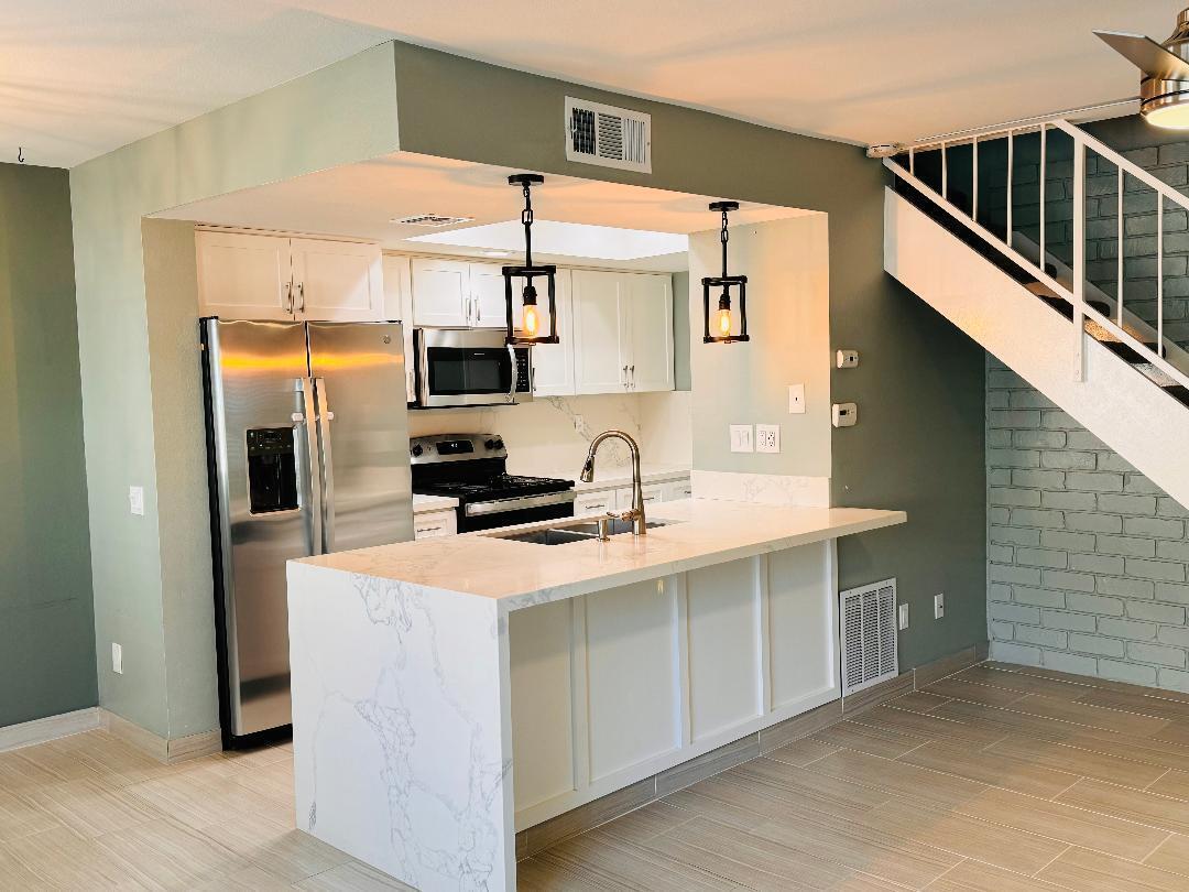 72673 Raven Rd Unit 3, Palm Desert, CA 92260 - Condo for Rent in Palm ...