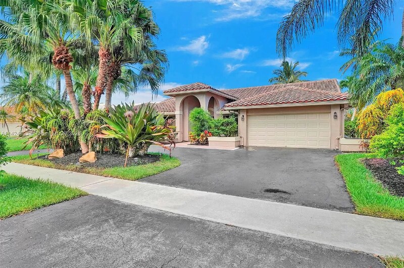 1240 NW 101st Ave, Plantation, FL 33322 | Apartments.com