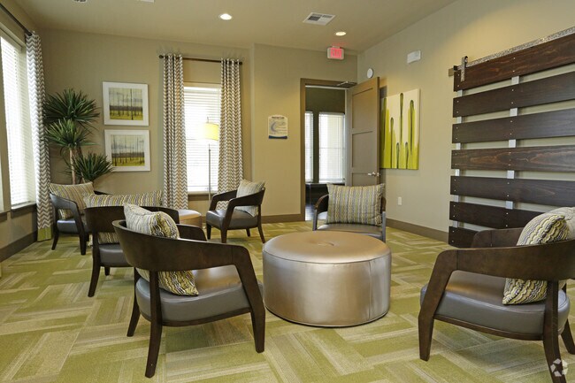 Stone Pointe Apartments - Woodbridge, VA | Apartments.com