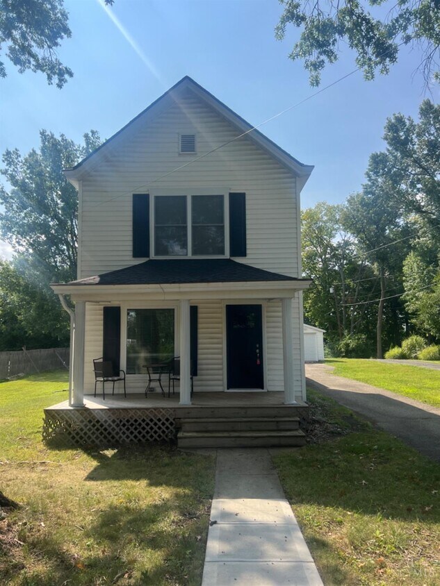 7193 Paddison Rd, Cincinnati, OH 45230 - House Rental in Cincinnati, OH ...