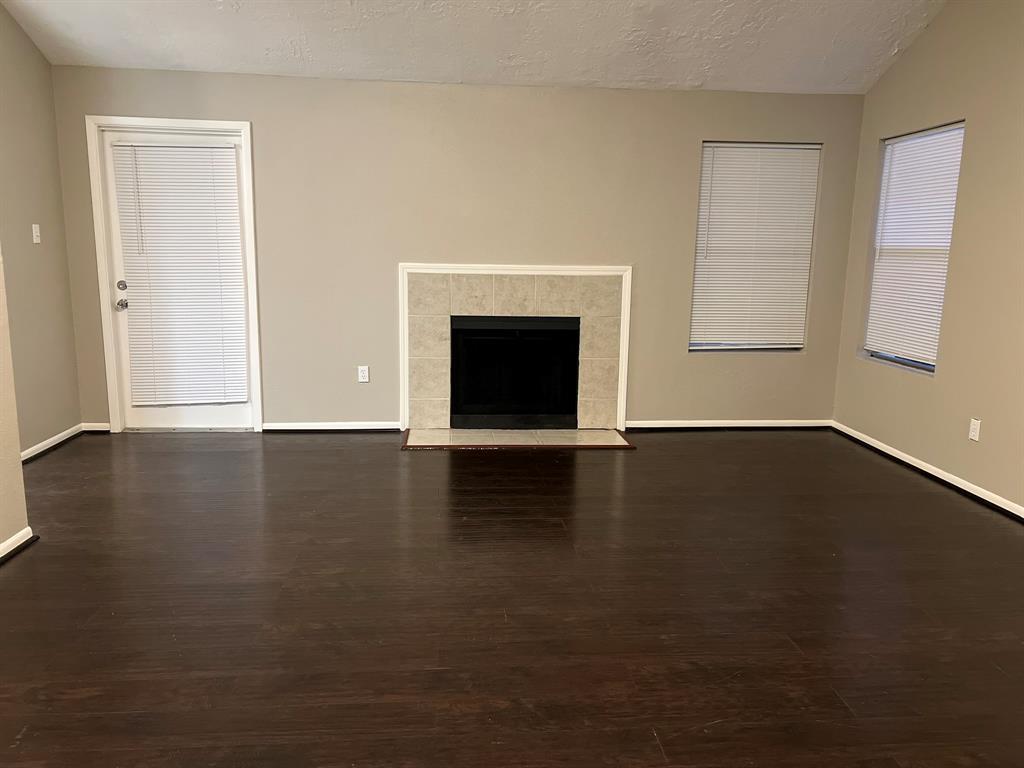 2021 Spenwick Dr Unit 725, Houston, TX 77055 - Condo for Rent in ...