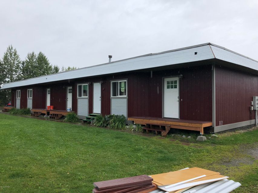 901 E 46th Ct Unit #2, Anchorage, AK 99503 - 901 E 46th Ct Anchorage ...