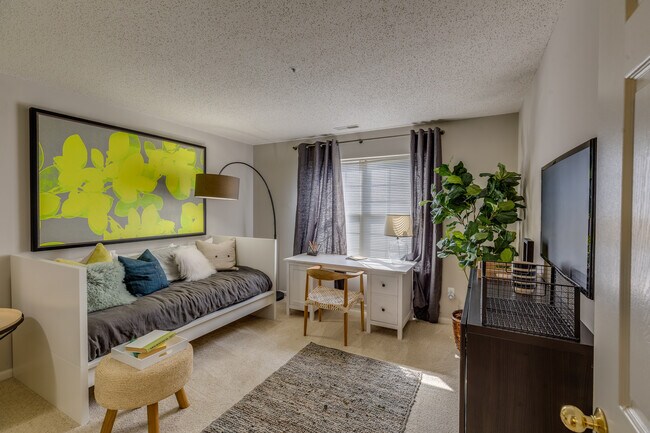 Valley Ranch Apartments - 1315 Oak Valley Dr Ann Arbor, MI | Apartments.com