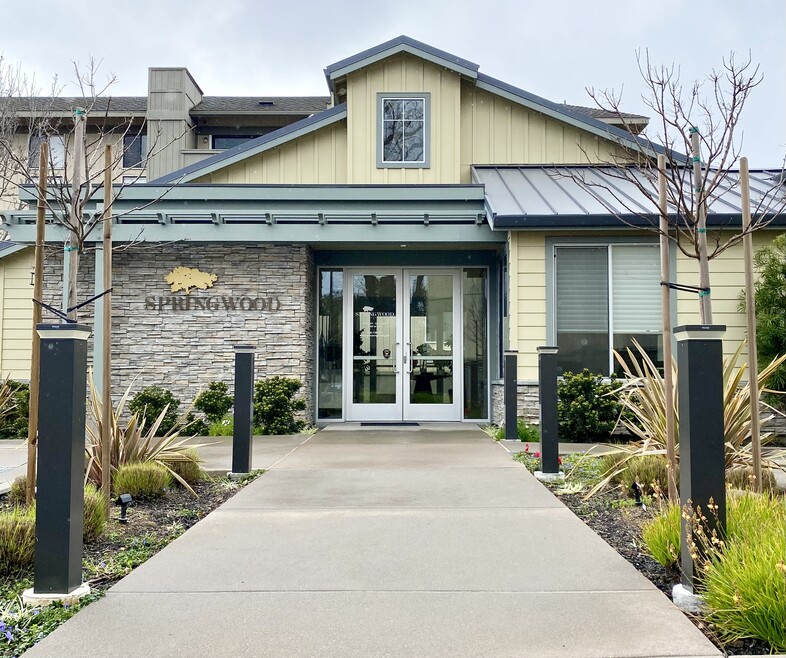 2 Bedroom Apartments for Rent in Sunnyvale CA - Page 2 | Apartments.com