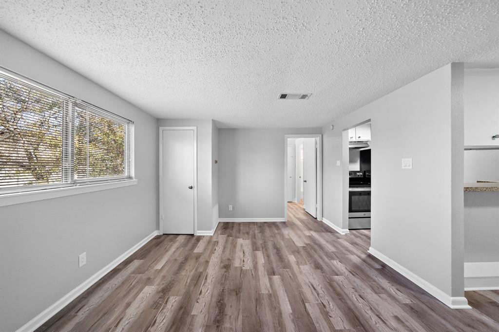 4804 Merwin St Unit 4, Houston, TX 77027 - Room for Rent in Houston, TX ...