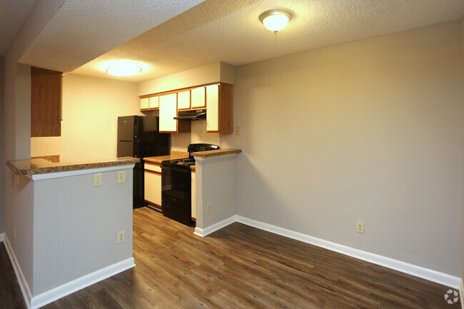 Springwood Park Apartments - Durham, NC | Apartments.com