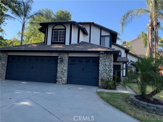 11600 Mt Baker Ct, Rancho Cucamonga, CA 91737 - House Rental in Rancho Cucamonga, CA ...