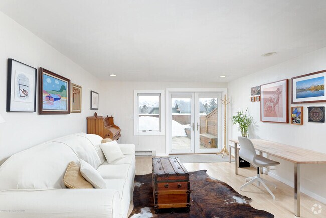 Apartments for Rent in Aspen CO | Apartments.com
