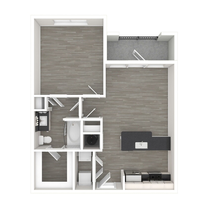 The Walton - 4856 Veracity Pt Sanford, FL 32771 | Apartments.com