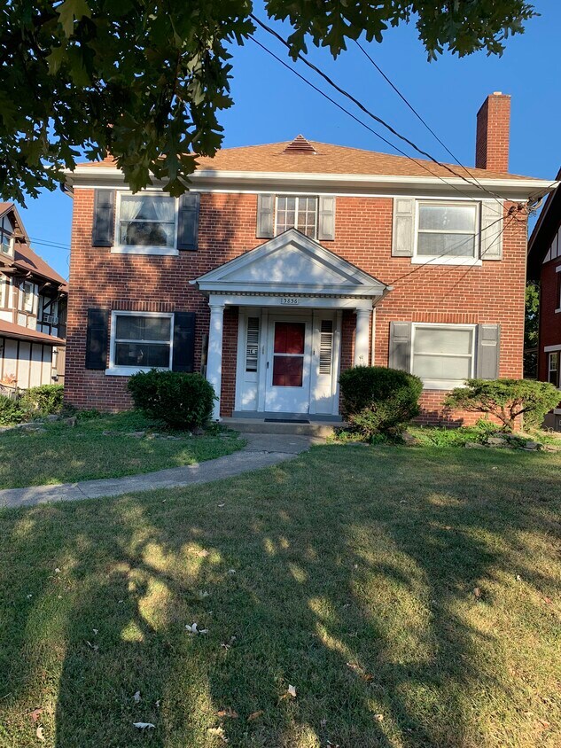 3836 Drake Ave Unit 3836 Drake Ave #1, Cincinnati, OH 45209 - 3836 ...