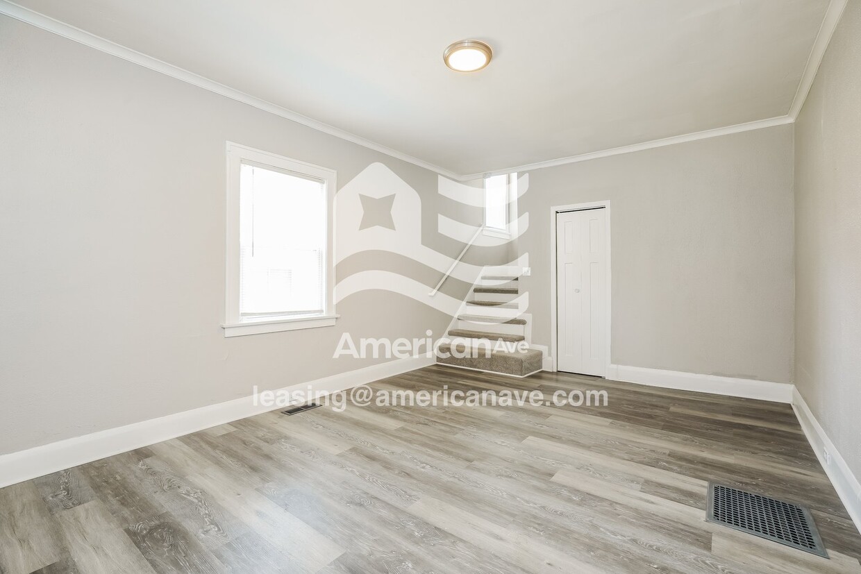3806 Watson Ave, Toledo, OH 43612 | Apartments.com