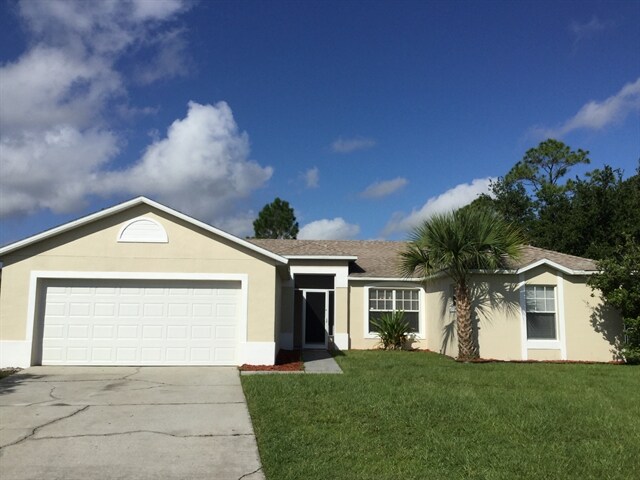 642 Regency Way, Kissimmee, FL 34758 | Apartments.com